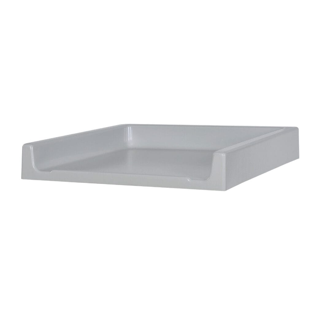 Home - Agile Medical