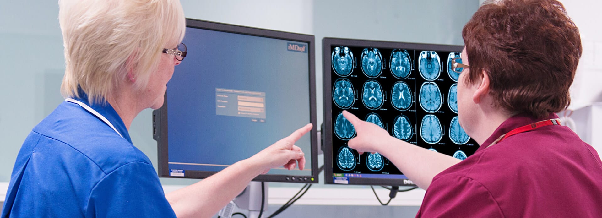 EPR Accessories Archives - Agile Medical