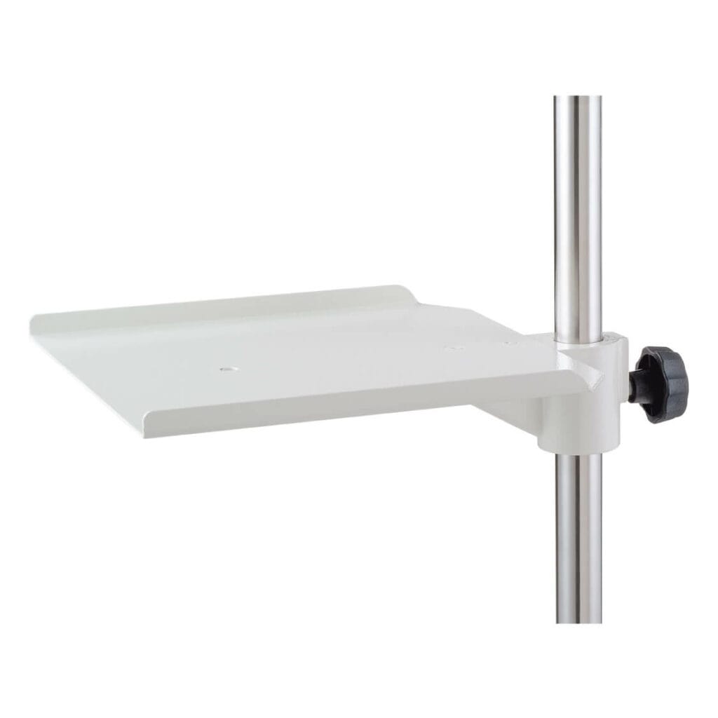 Infusion Stands - Agile Medical