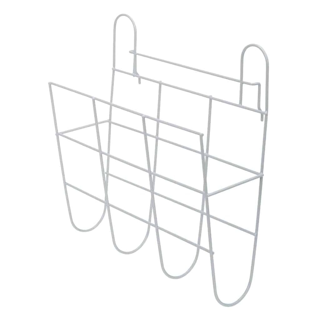 Sharps Bin Holder - Agile Medical