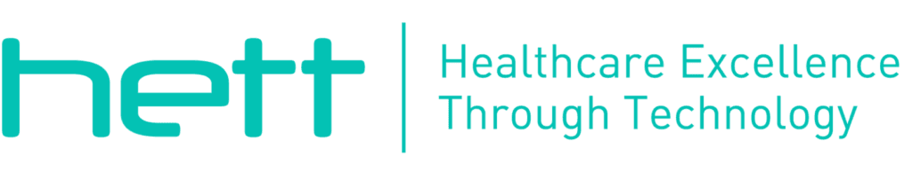 hett - Agile Medical