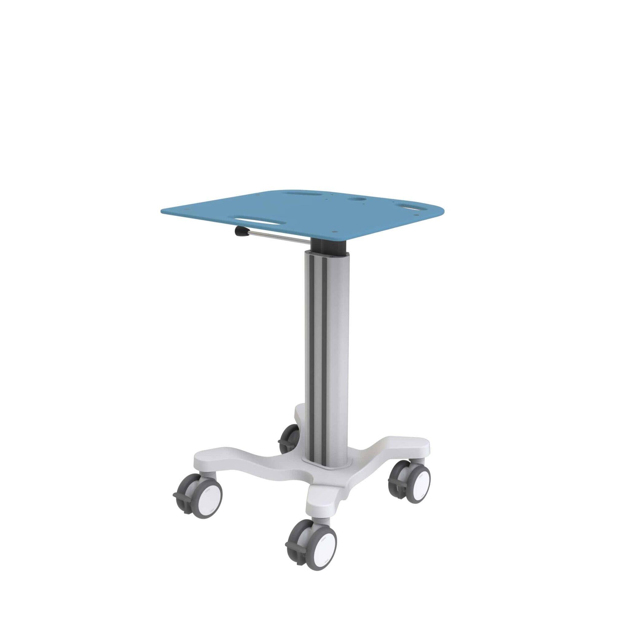 Home - Agile Medical