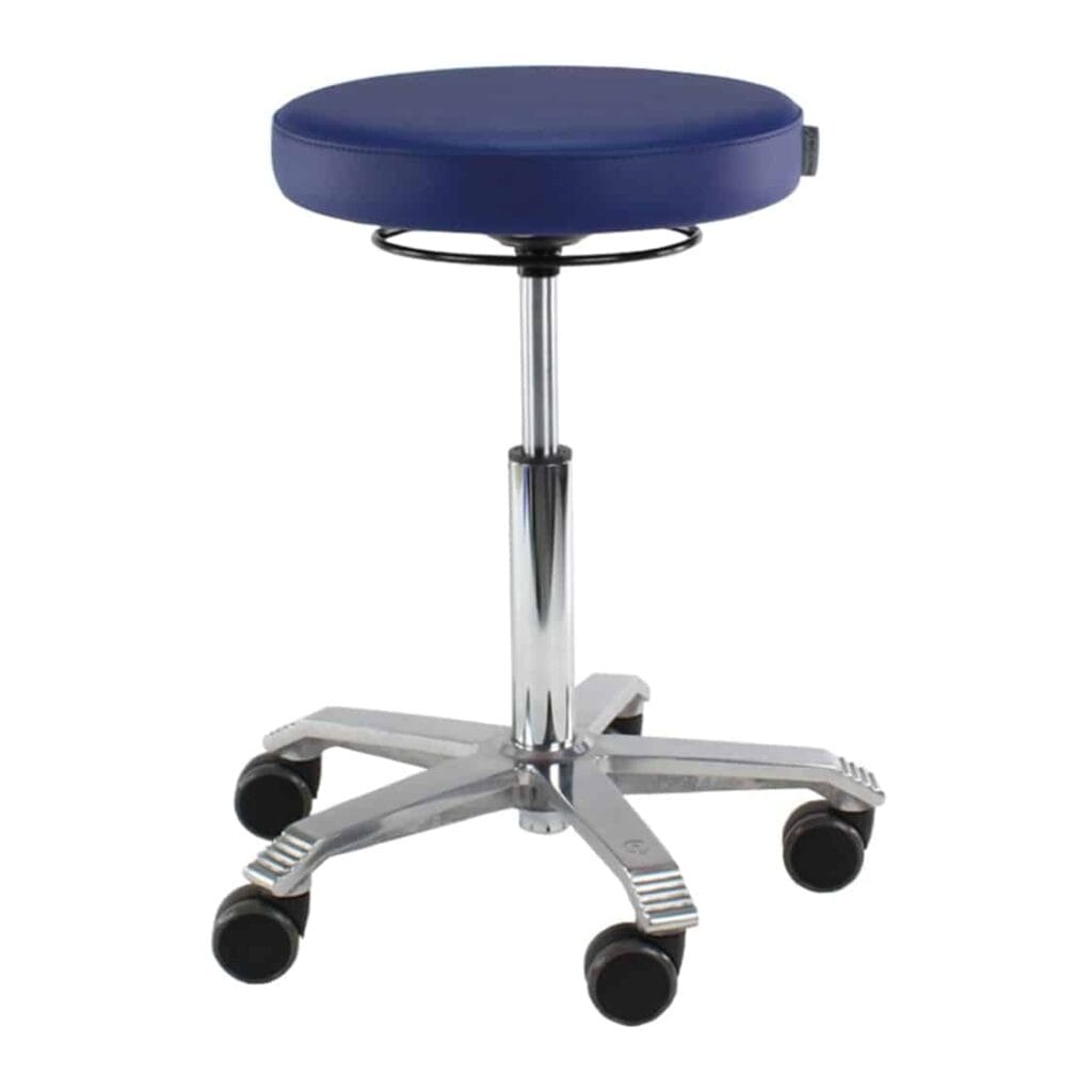 Ergonomic Seating - Agile Medical