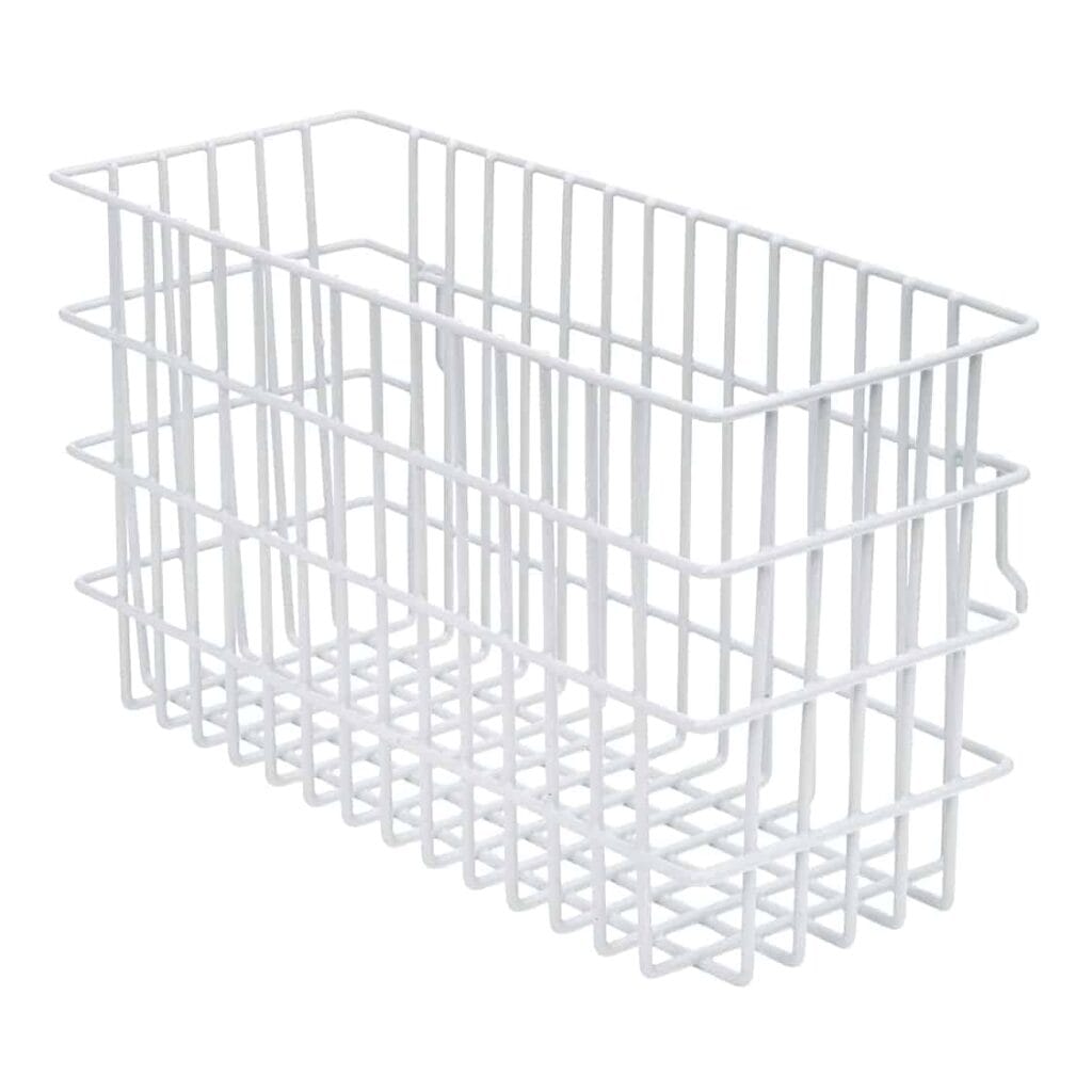 Sharps Bin Holder - Agile Medical