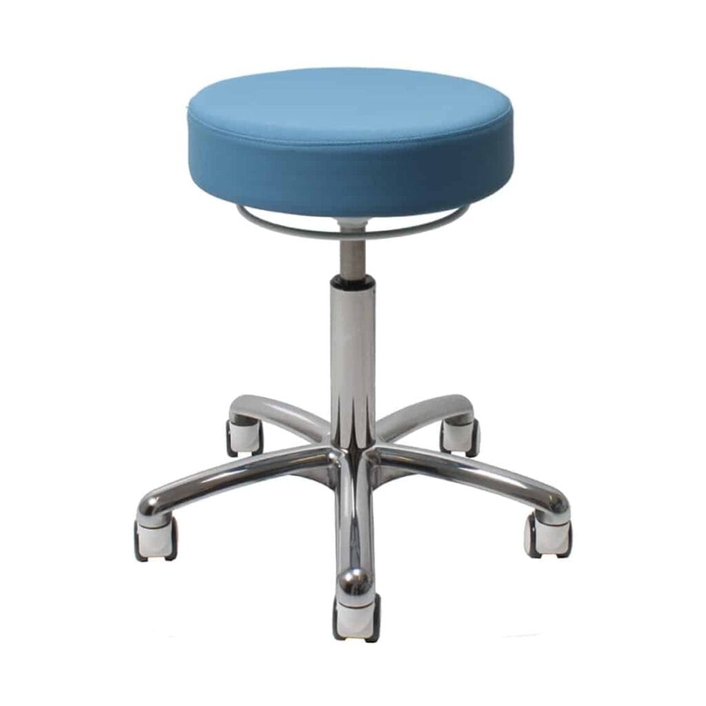 Ergonomic Seating - Agile Medical