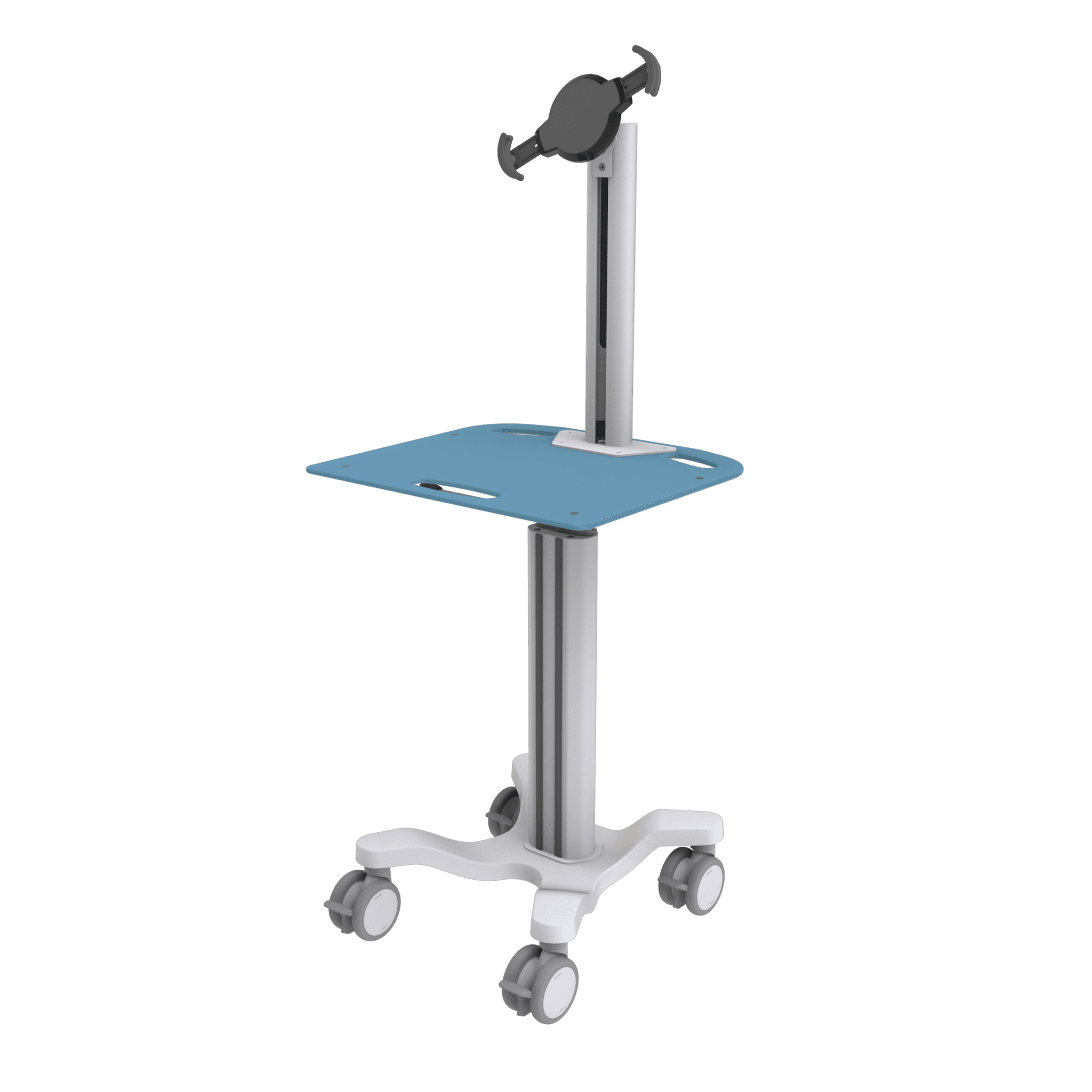 Wire Basket - Agile Medical