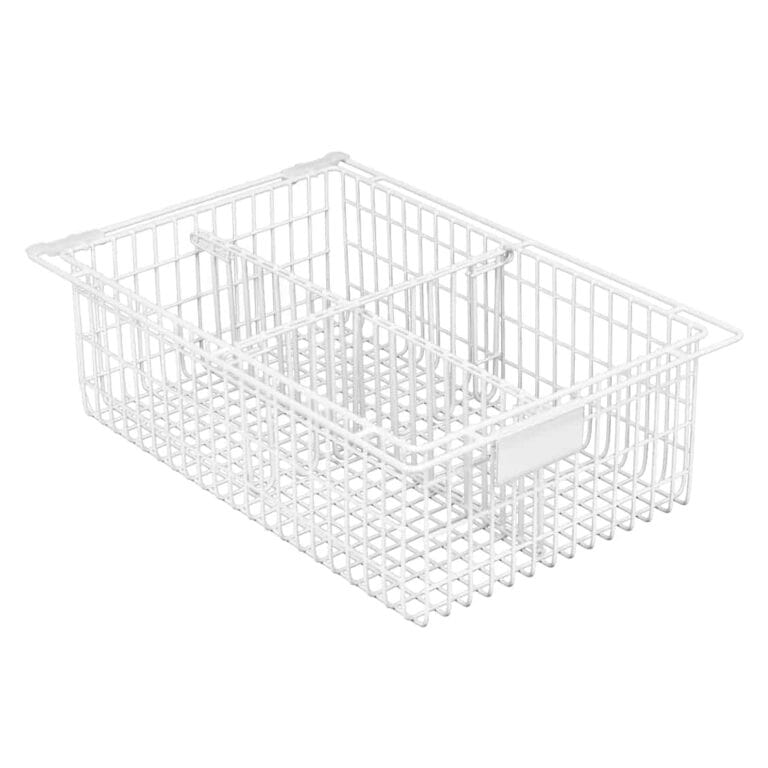 Phlebotomy Chairs - Agile Medical