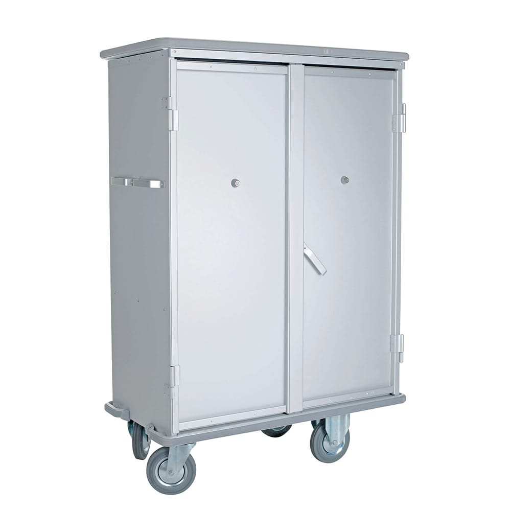 Case Studies - Agile Medical