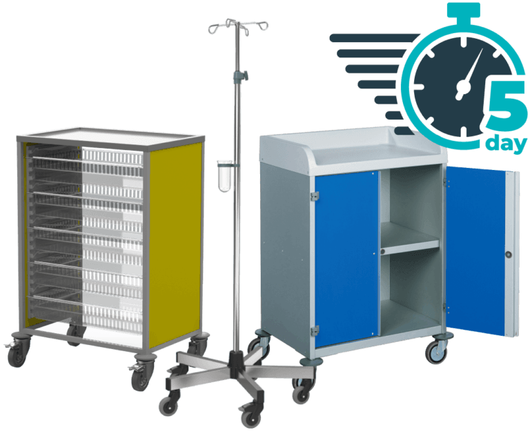 Home - Agile Medical