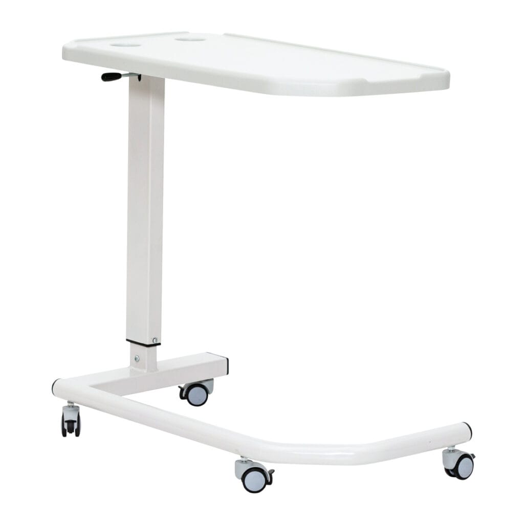 Home - Agile Medical