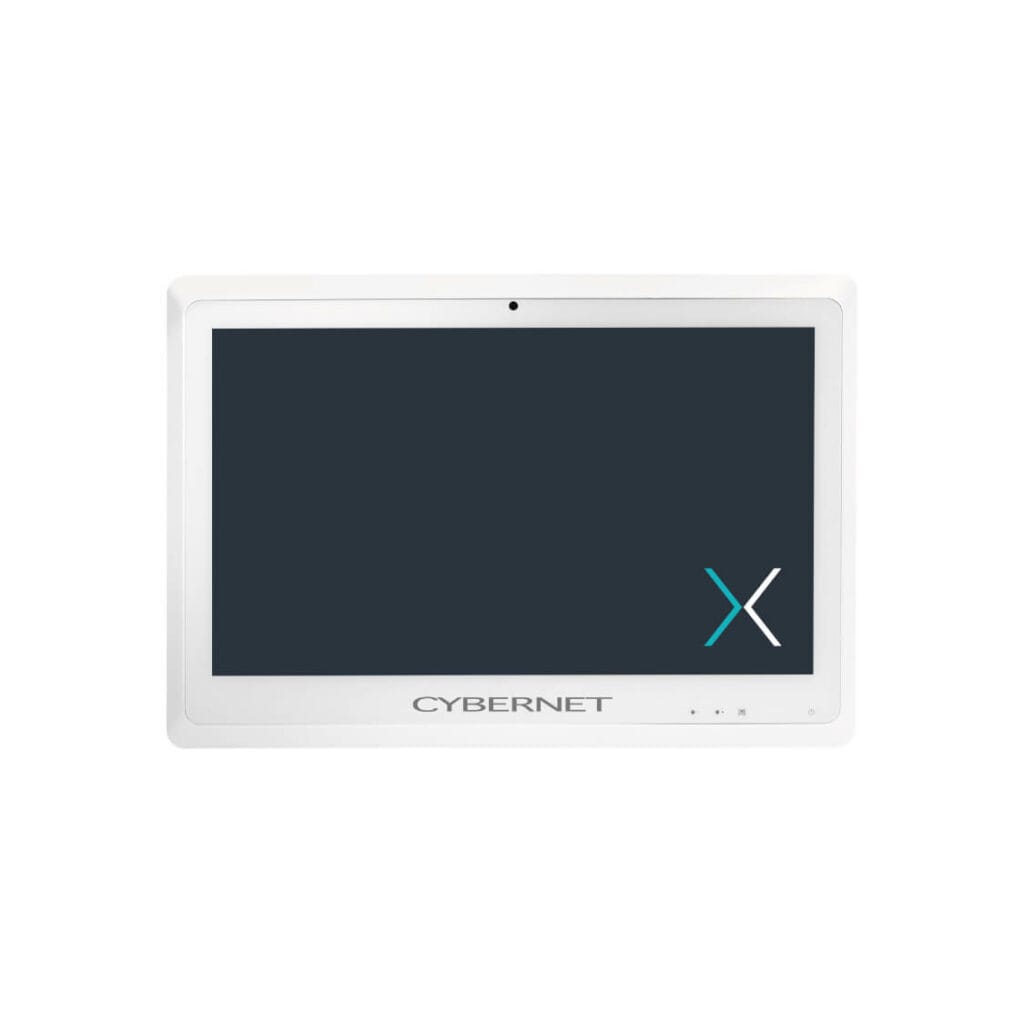 Exura Mobile Digital Solutions - Agile Medical