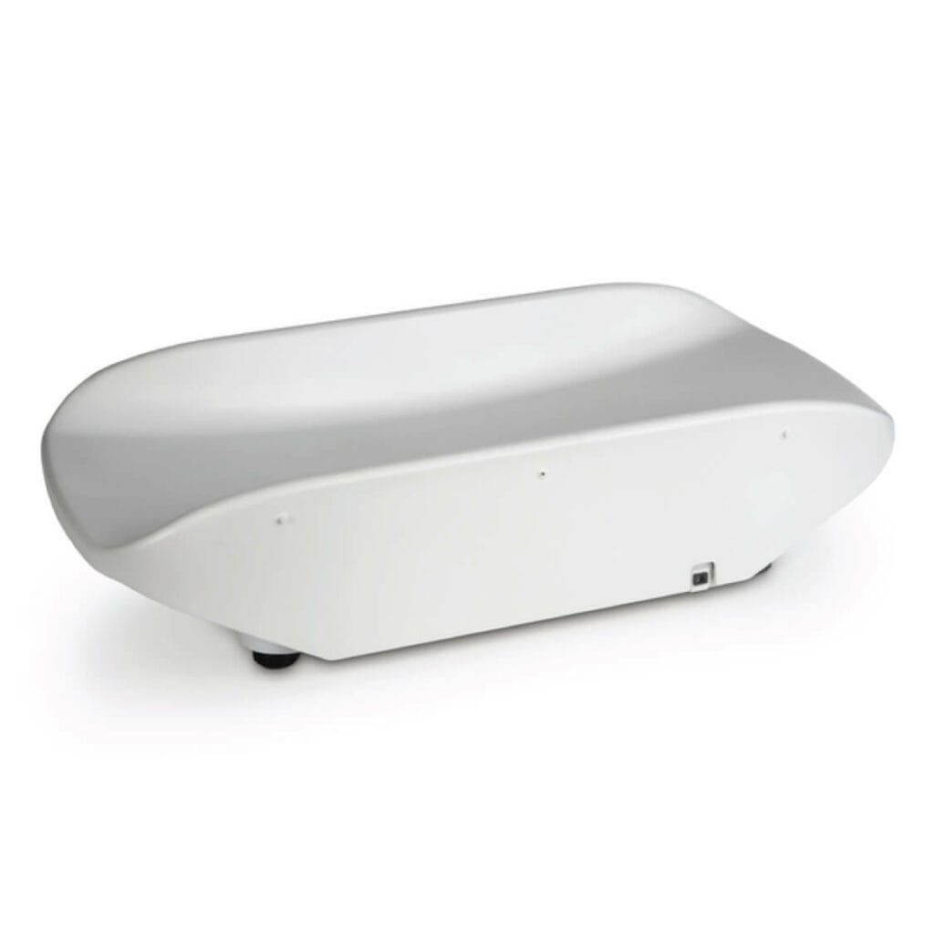 Baby Scale - Agile Medical