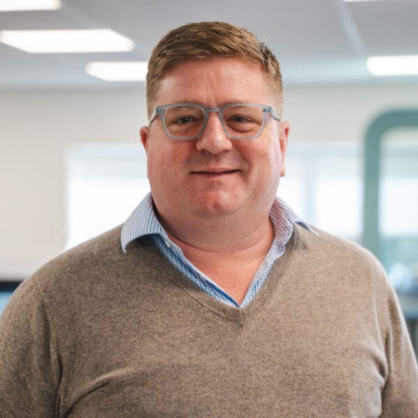 Meet the Team - Agile Medical