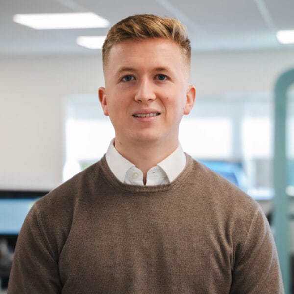 Meet the Team - Agile Medical