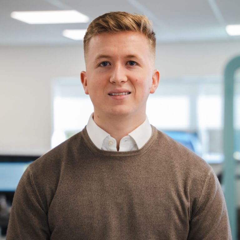 Meet the Team - Agile Medical